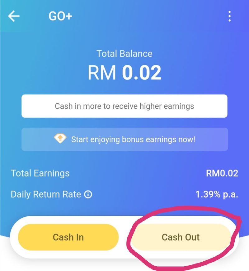 【好康】不用再担心了！教你如何从Shopee Pay和Touch n GO eWallet里面的余额可以转帐到银行户口！ | Knewbii