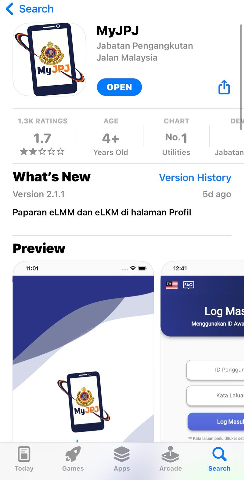 【生活贴士】手把手教你注册MyJPJ | Knewbii