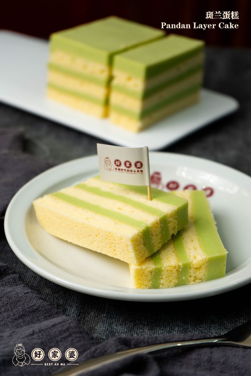 【吃货】Pudu新开的早餐店！好家婆 Best Ah Ma Cafe，给你茶餐厅风味 | Knewbii