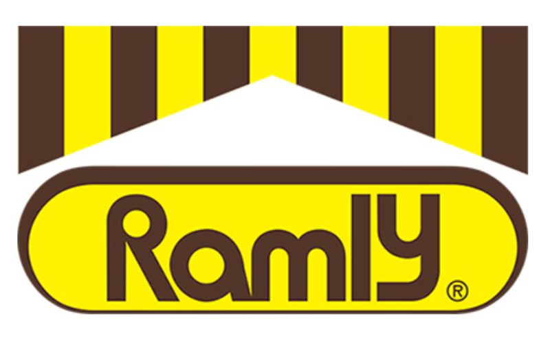 【商业投机】大马汉堡路边摊闯出一片天 Ramly汉堡不为人知的成功故事 | Knewbii